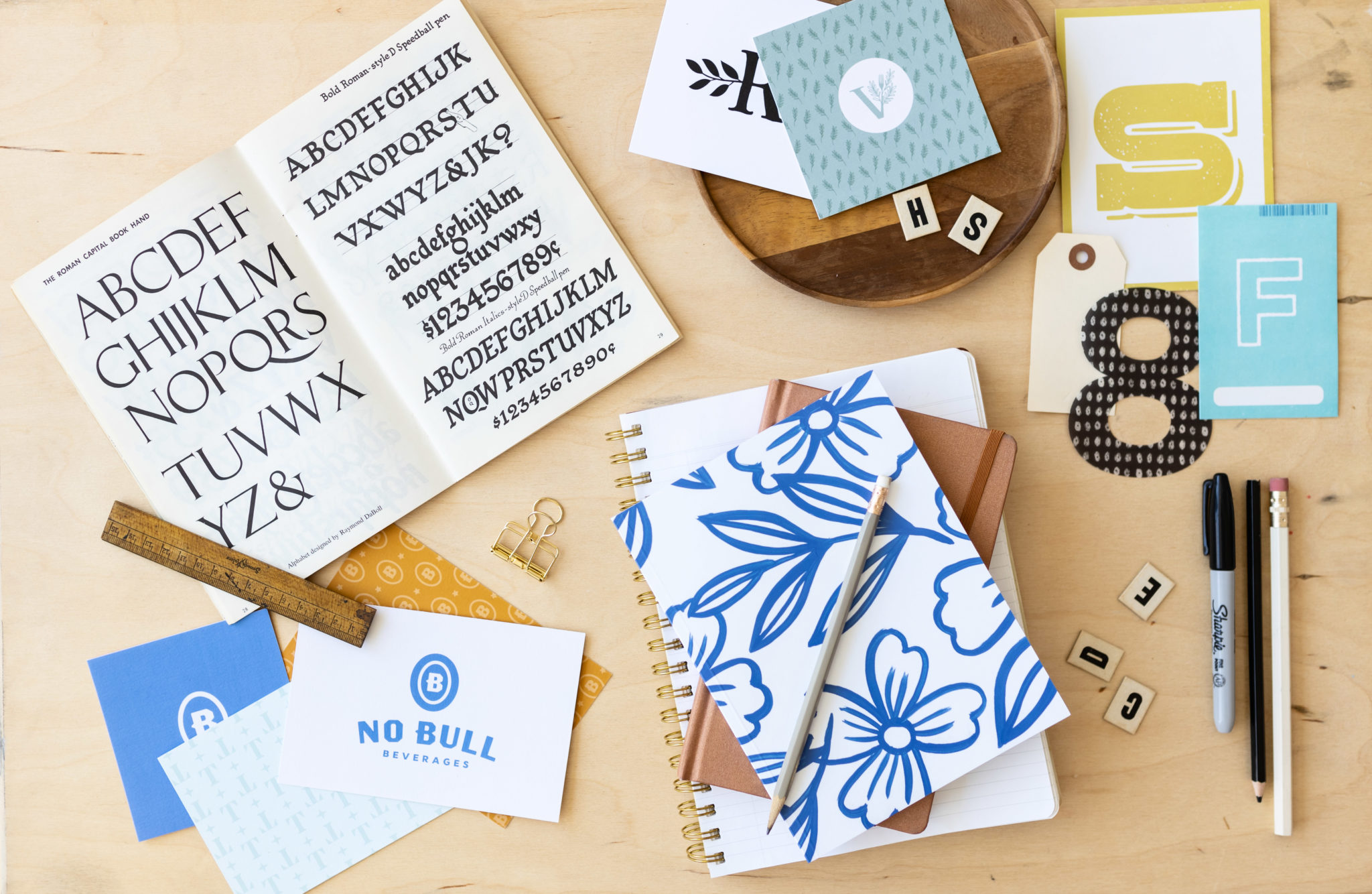 The Psychology of Color in Branding - pacecreativedesign.com